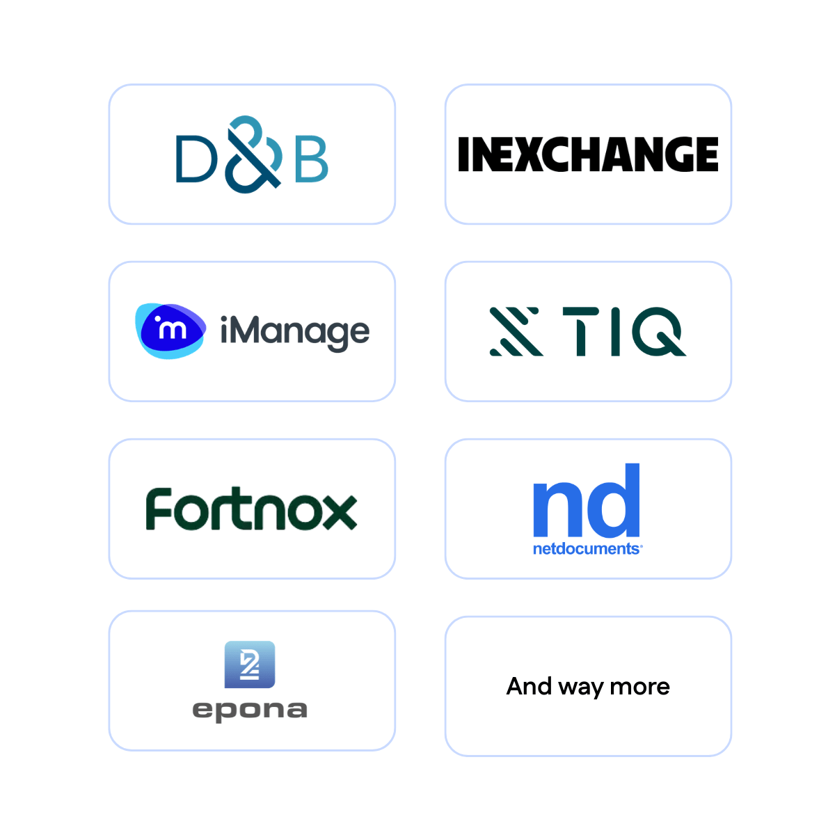 Online practice management software for law firms