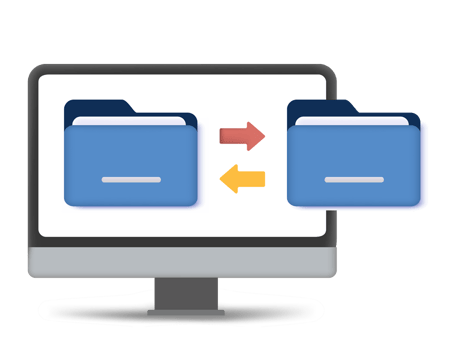 Online practice management software for law firms