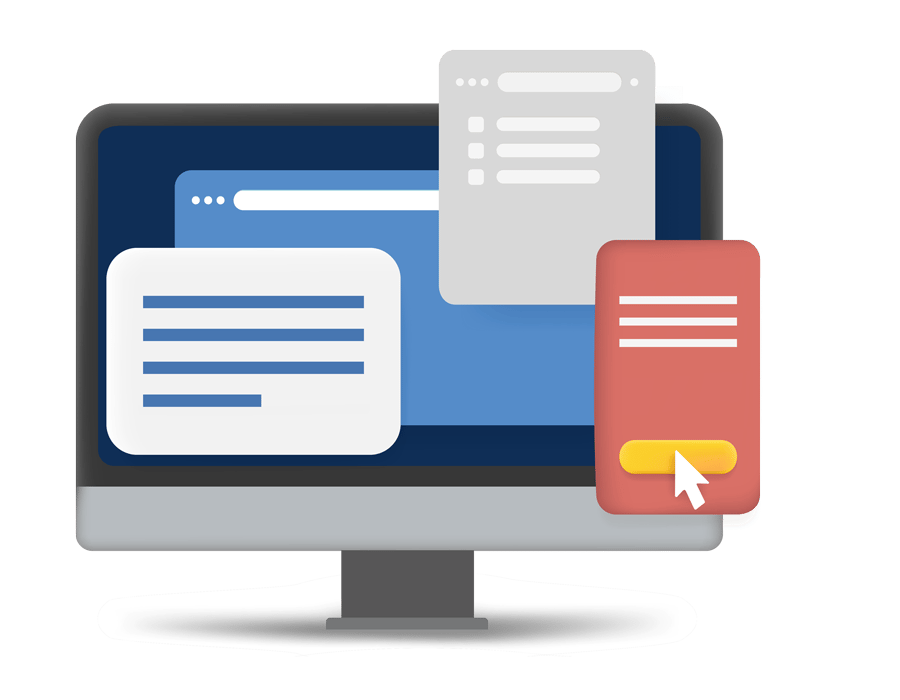 Legalsense - Software voor de advocatuur en juridische praktijk